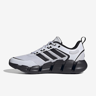 Adidas/阿迪达斯正品新款男女款户外减震透气跑步鞋IF9779