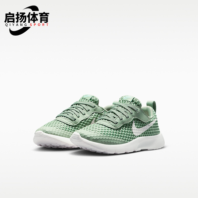Nike/耐克正品TANJUN EASYON BR小童耐磨跑步鞋HQ2706-004