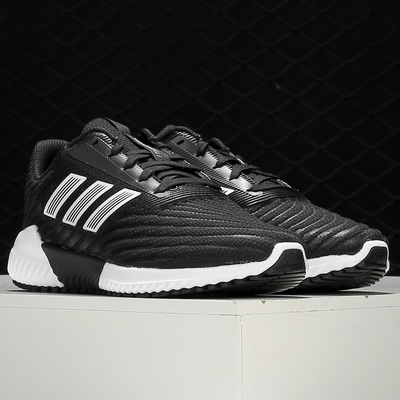 Adidas/阿迪达斯正品climacool 2.0 清风2代透气时尚休闲鞋EF0972