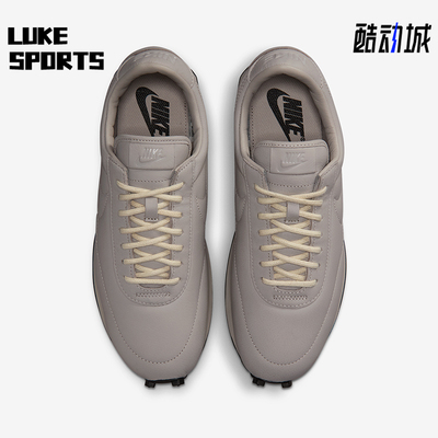 Nike/耐克正品2025冬季款男女日常低帮耐磨系带运动鞋IO4865-020