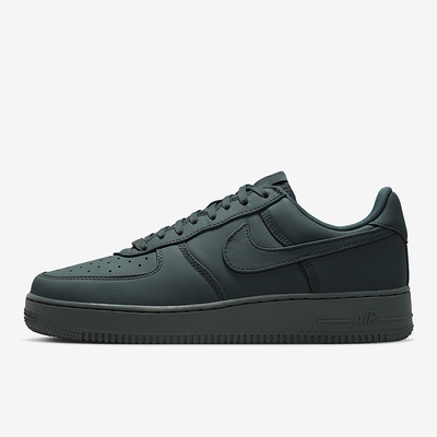 Nike/耐克正品AirForce1LowRetroPremium经典休闲鞋IM3078-002