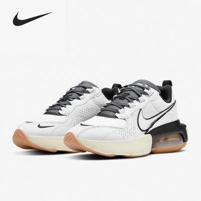 耐克AIRMAXVERONA女子跑步鞋