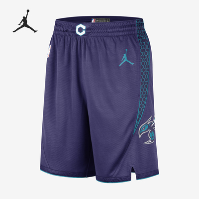 耐克男士运动透气耐穿宽松短裤