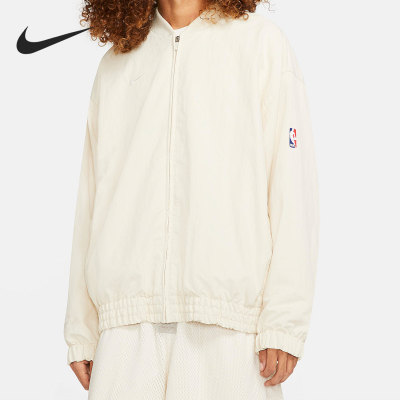 Nike/耐克正品男子夹克