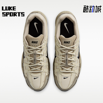 Nike/耐克正品四季款男士运动系带透气经典训练休闲鞋IH8042-100
