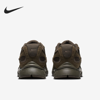 Nike/耐克正品V5 RNR男士低帮系带耐磨运动休闲鞋II6292-200