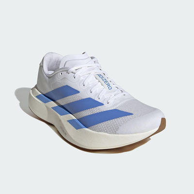 Adidas/阿迪达斯正品ADIZERO EVO SL女士经典训练跑步鞋JS4454
