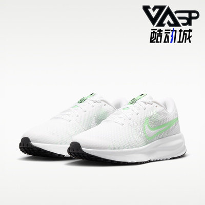 Nike/耐克正品女士轻便透气减震低帮运动跑步鞋HM9593-112