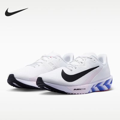 Nike/耐克正品ZomRivalFly4ZomRivalFly跑步鞋IO8267-100