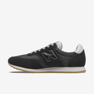 New Balance新百伦正品Comp100男女减震透气低帮跑步鞋MLC100YG