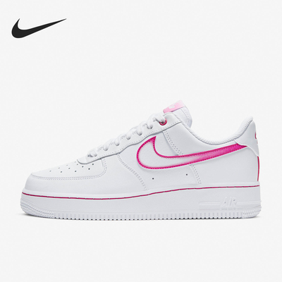 Nike/耐克女士经典运动休闲板鞋
