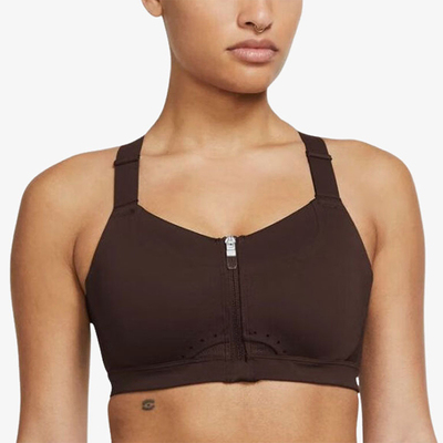 Nike/耐克正品女子运动内衣