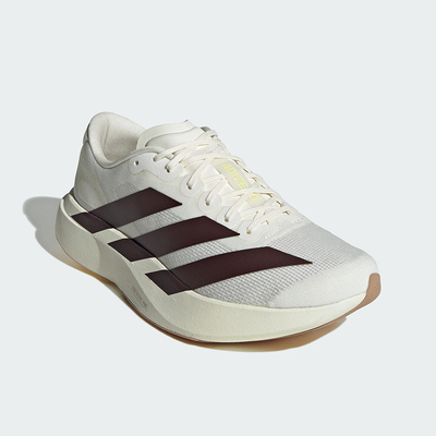 Adidas/阿迪达斯正品ADIZERO EVO SL男士缓震运动跑步鞋KK1348