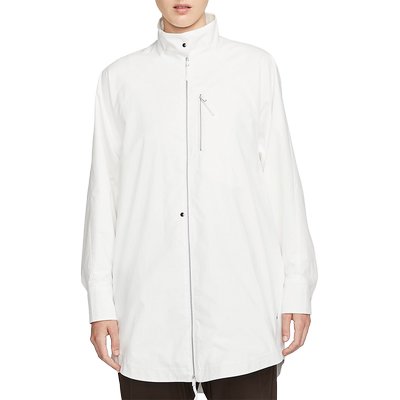 板鞋高帮（帮高大于20cm)