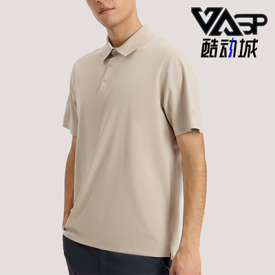 Adidas/阿迪达斯正品2026男士休闲耐穿经典透气短袖POLO衫KE4042
