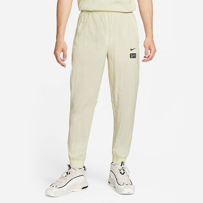 Nike/耐克正品男子梭织长裤