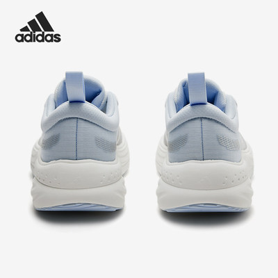 Adidas/阿迪达斯官方正品FLOATNOVA新款女士包裹鞋跑步鞋KJ5829