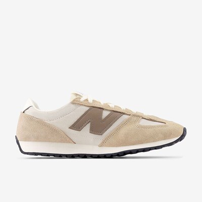 New Balance新百伦正品NB 471男女同款低帮百搭舒适跑步鞋U471AI