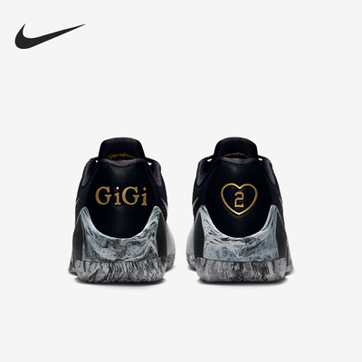 Nike/耐克正品Kobe 9 Protro男女时尚缓震篮球鞋FZ7333-002