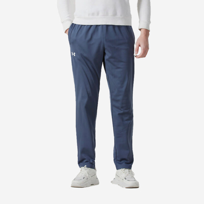 UA/安德玛正品Twister Pant男子户外休闲运动训练长裤1379876-044