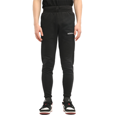 运动长裤Adidas/阿迪达斯男子