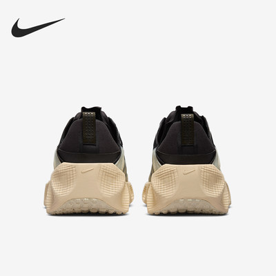 Nike/耐克正品Ava Rover男士轻盈缓震耐磨运动鞋DX4215-003