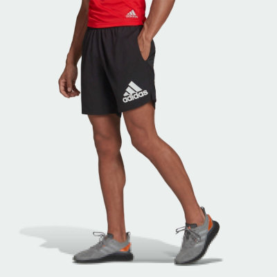 Adidas/阿迪达斯男子短裤