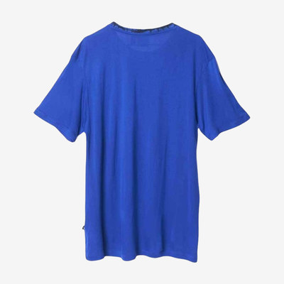 Adidas阿迪达斯正品NEW YORK女条纹宽松圆领套头连衣裙S19924