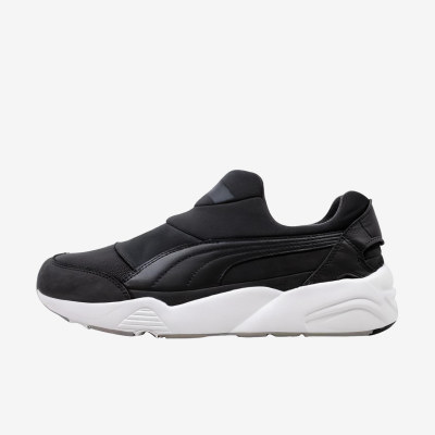 Puma彪马正品STAMPD x Trinomic Sock男休闲鞋361429-02