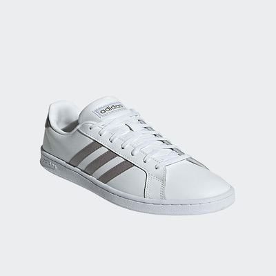 Adidas/阿迪达斯女子运动板鞋