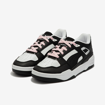 Puma/彪马正品女士复古板鞋