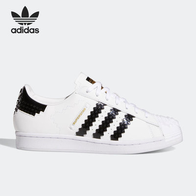 Adidas/阿迪达斯官方正品