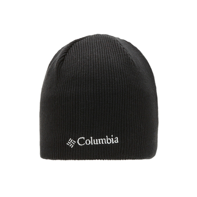 Columbia/哥伦比亚正品中性款户外保暖透气针织帽 CU9219|CU0198