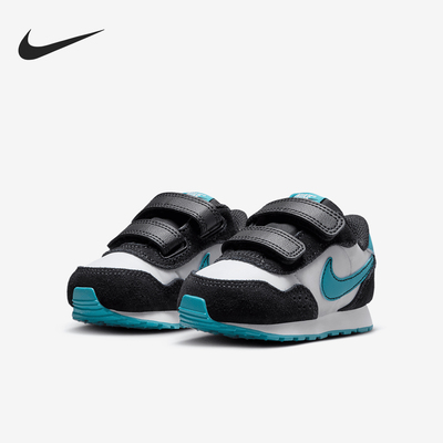 Nike/耐克婴童复古运动鞋