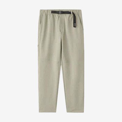 Skechers斯凯奇正品男直筒运动日常出行休闲裤L424M016-04AU