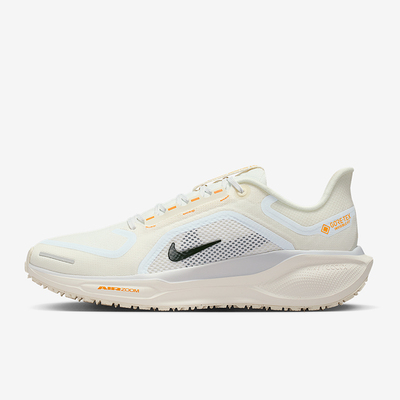 Nike/耐克正品Pegasus 41女士低帮网眼减震耐磨跑步鞋FQ1357-102