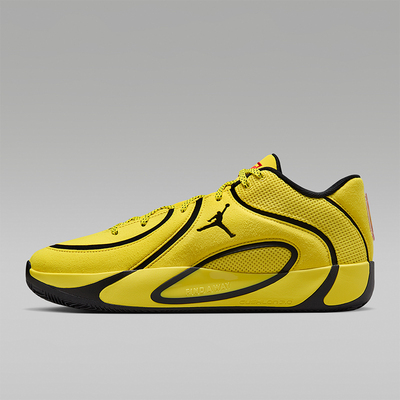 Nike/耐克正品四季款JORDAN男士缓震时尚潮流篮球鞋HQ4613-700