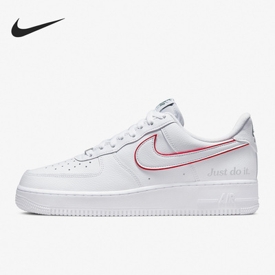Nike/耐克女子休闲板鞋