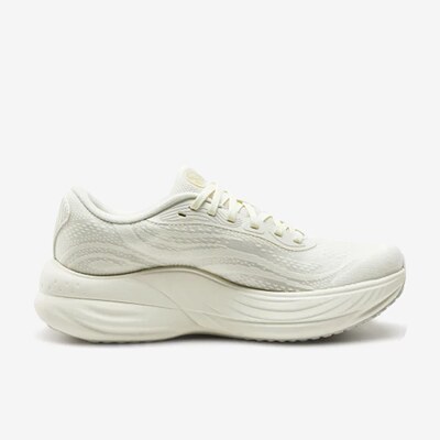 Adidas阿迪达斯正品FLOATNOVA女款网面透气减震轻便跑步鞋KJ0213