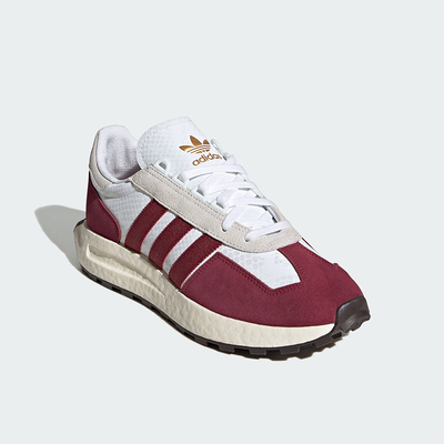 Adidas/阿迪达斯正品三叶草男女轻便耐磨休闲运动鞋JP8553