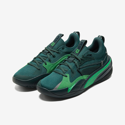 Puma/彪马正品男女篮球鞋