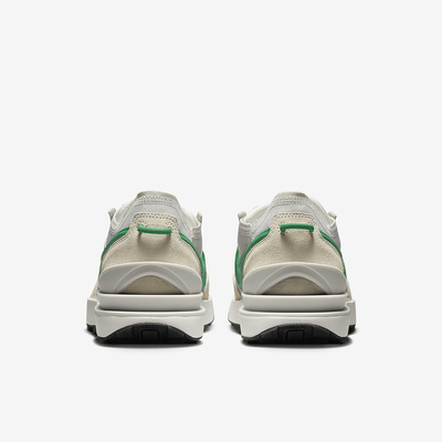 耐克男子低帮华夫运动鞋