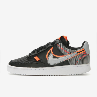 Nike/耐克正品复古休闲板鞋