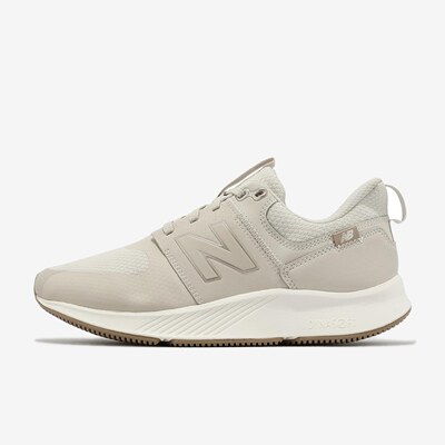 New Balance新百伦正品DynaSoft男女同款低帮跑步鞋UA900WT1