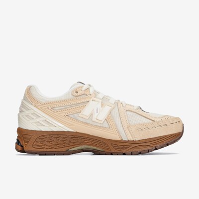 New Balance新百伦正品NB 1906R男女同款复古跑步鞋M1906RRE