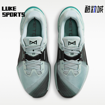 Nike/耐克正品2026男士缓震回弹舒适经典运动训练鞋HJ1875-007