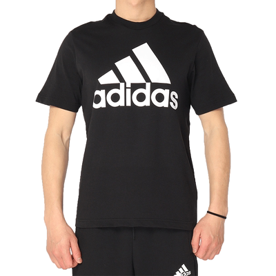 Adidas/阿迪达斯正品2021男子