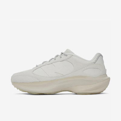 New Balance/NB正品新款男女专业运动训练系带低帮休闲鞋UWRPDLN1