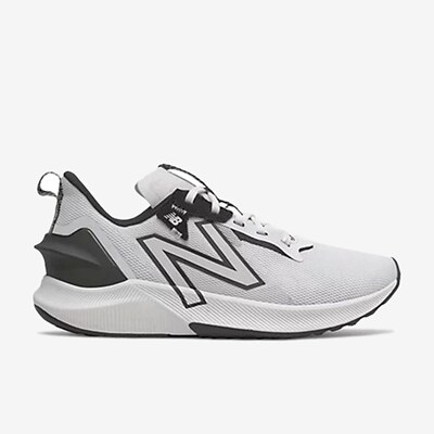 New Balance新百伦正品女款FuelCell Propel马拉松跑步鞋WPRMXLW2