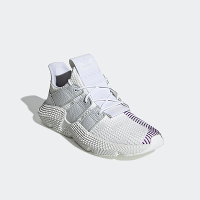 阿迪达斯PROPHERE男女跑步鞋